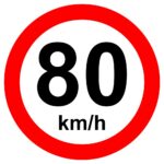 Placas de trânsito e seus significados - Blog Sinal Center
