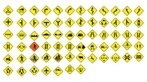Sinalização de Rodovias: Um Guia Completo para Segurança e Fluidez no ...
